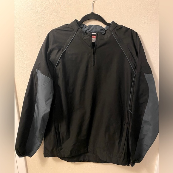Rawlings | Jackets & Coats | Rawlings Mens Performance Jacket | Poshmark